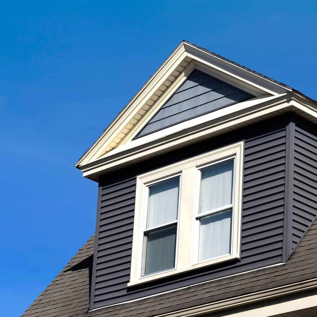 Oaks Roofing & Siding - Professional Roofing Contractors