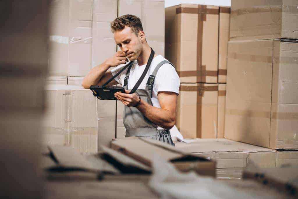 Top Causes of Inventory Discrepancy and How to Prevent Them – Uphance