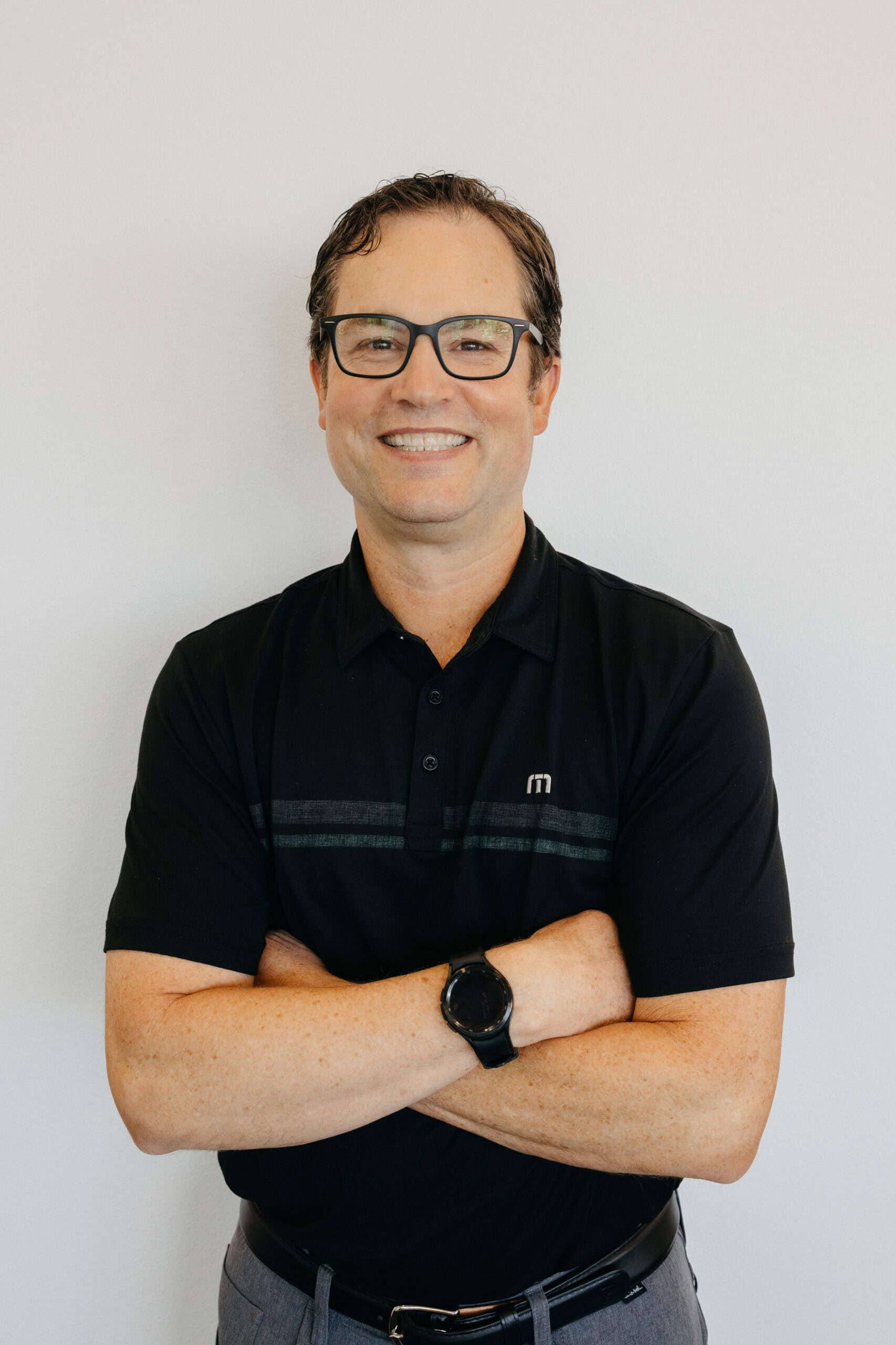 Damon Orthodontics - #1 Spokane Orthodontist (Free Consult)