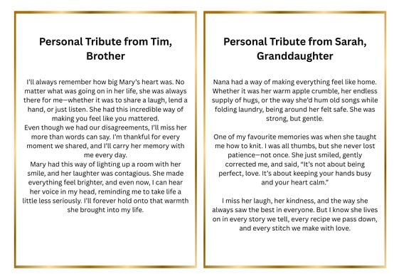 Funeral attire for women, 2025 : A simple and helpful guide to proper ...