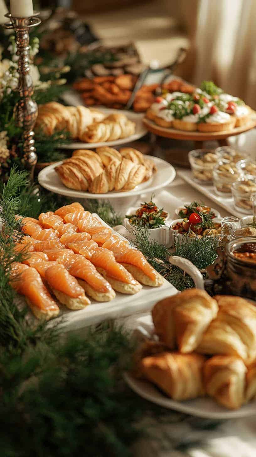 18 Budget-Friendly Fall Wedding Ideas for a Dream Day