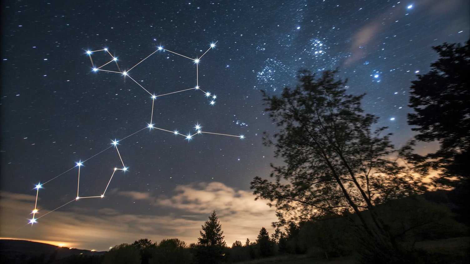 Sun Sign and Zodiac Sign Guide: Facts, Insights, and Key ...