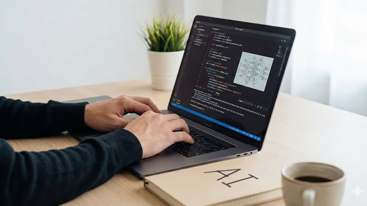 How to Write HTML Code: 7 Steps - ItsMyBot