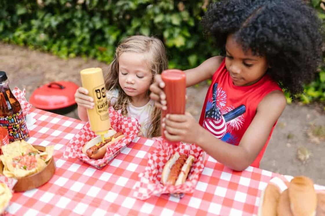 Our Guide To Celebrating July Birthdays: Fun Ideas and Tips For A ...