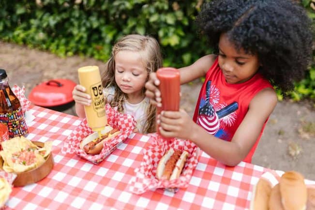 Our Guide To Celebrating July Birthdays: Fun Ideas and Tips For A ...