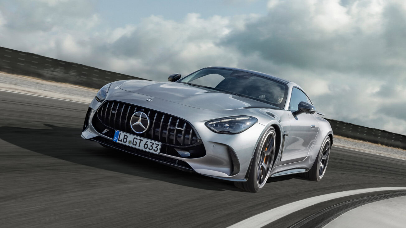 Best Car Cleaning Products & Brands To Buy In 2024