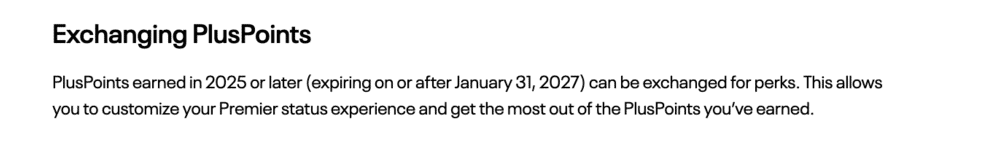 Mastering United PlusPoints: How To Earn And Use Them For Upgrades