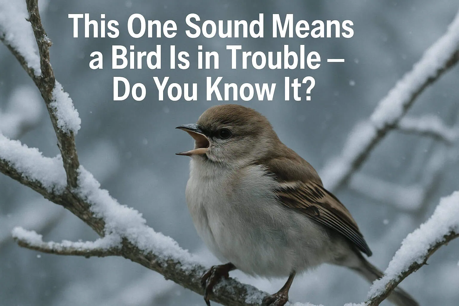 Can Birds Eat Cheese? Which Cheeses To Offer and Avoid