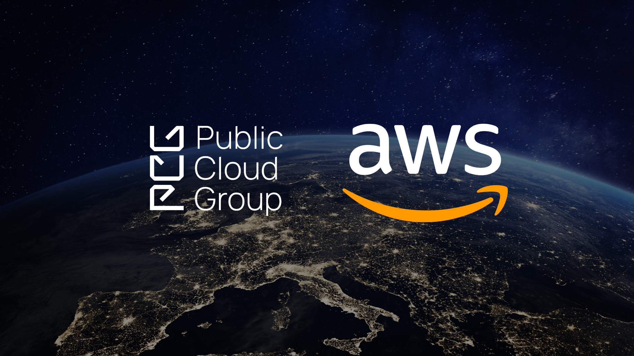 SoA ISO 27001: Statement of Applicability erklärt - PCG