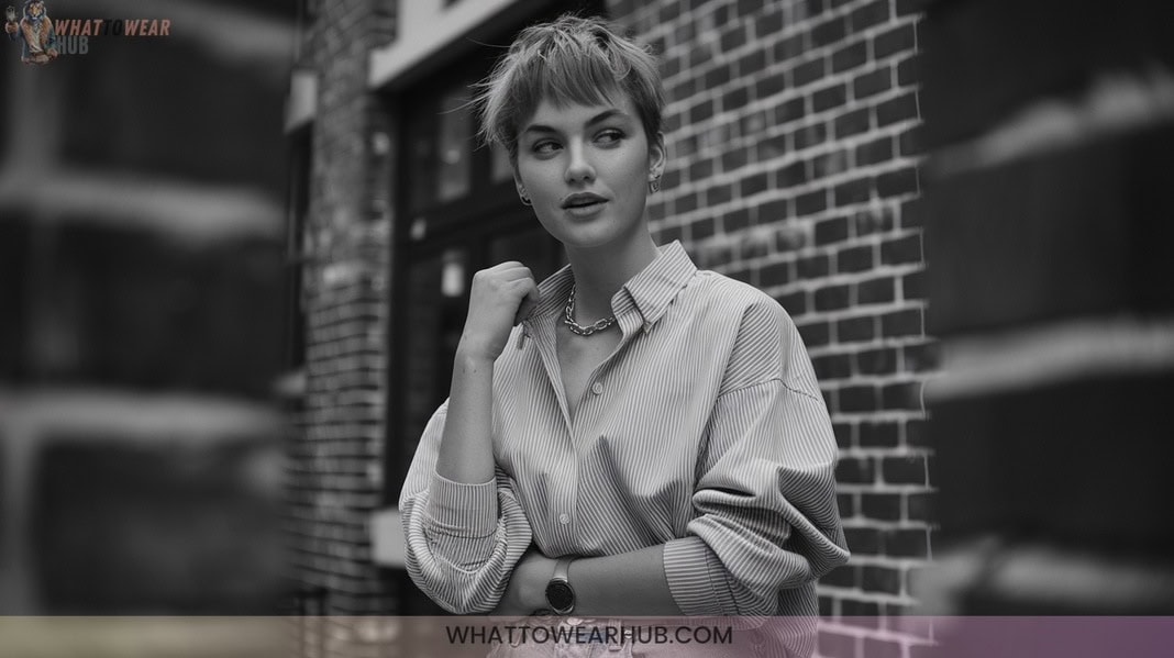 16 Alt Outfit Ideas To Express Your Unique Personal Style