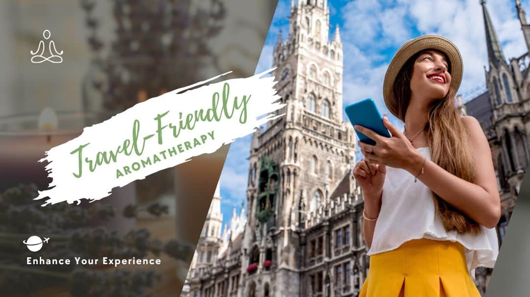 The Ultimate Guide To Mud Wraps: Detoxification Therapy | Spavelous