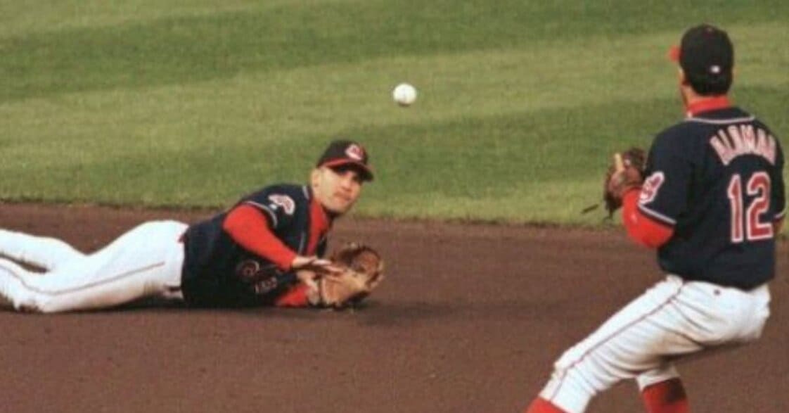11 Legendary MLB Double-Play Duos That Changed Baseball Forever