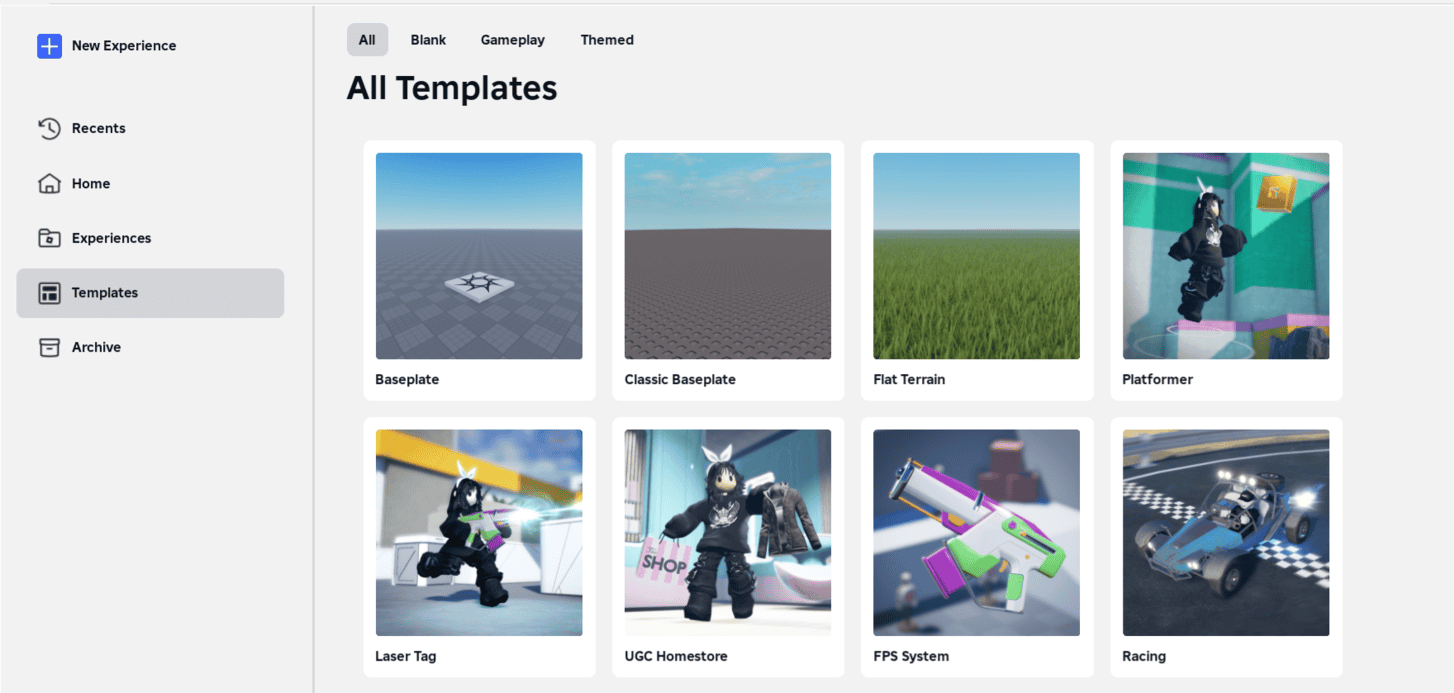How to Create a Game on Roblox: A Beginner-Friendly Guide