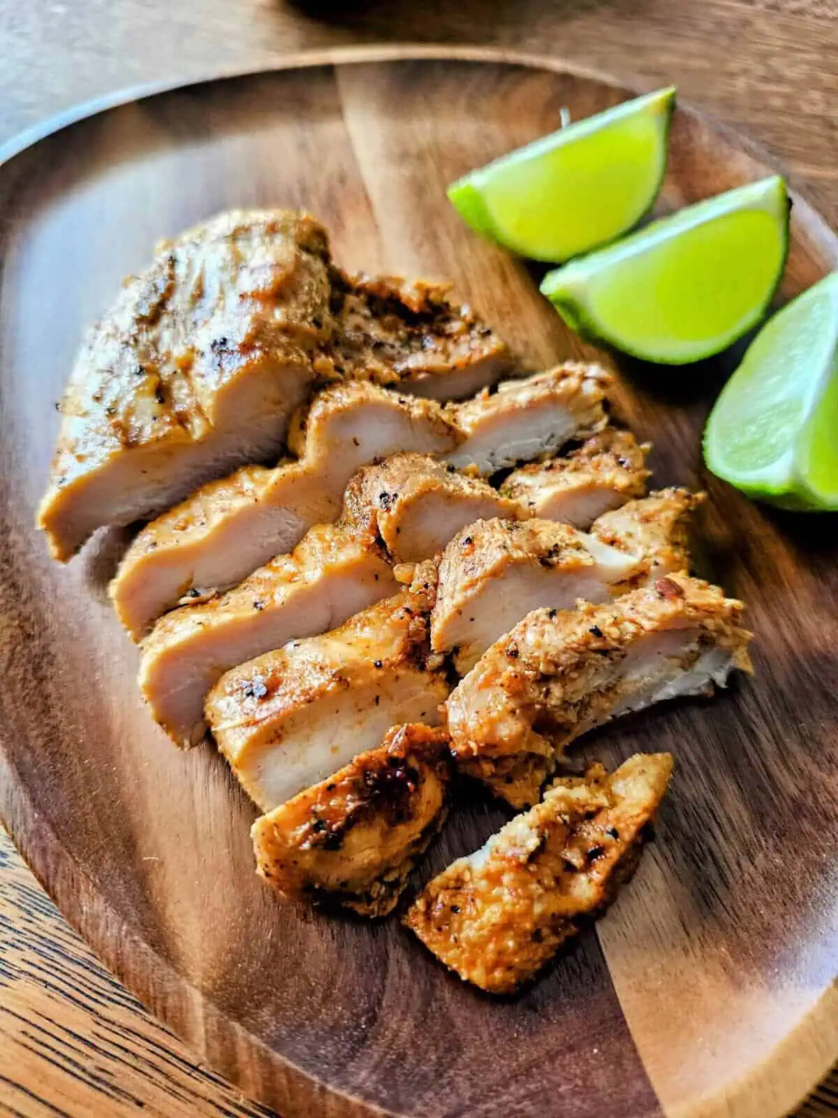 Autumn Harvest Beef Stew - My Homemade Roots