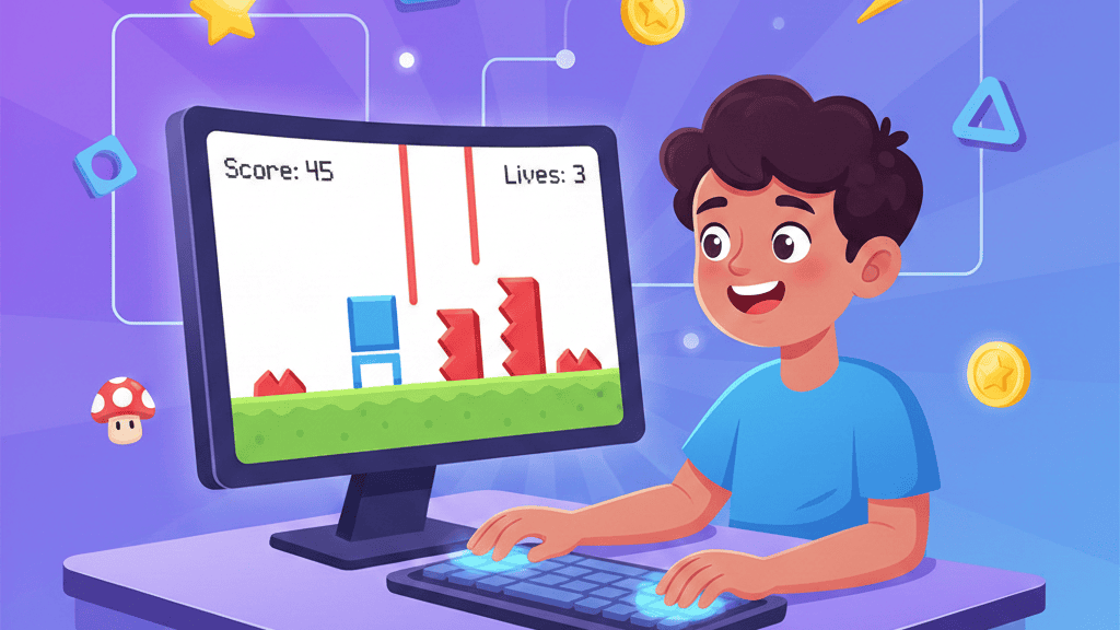 Best Desktop Computers for Kids: Top Choices 2025