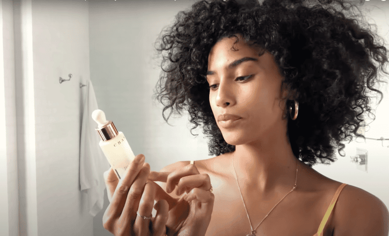 IT GIRL SKINCARE ESSENTIALS | The It Girl Guide