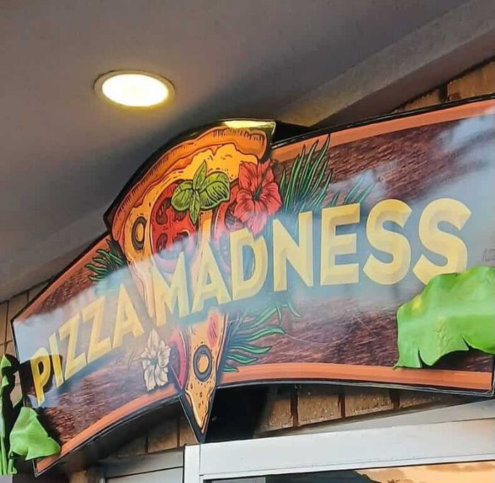 31 Best Pizza Places on Maui, HI (2025 Update)