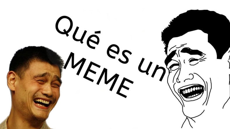 ¿Qué es un Meme y un Momo? | NeoStuff