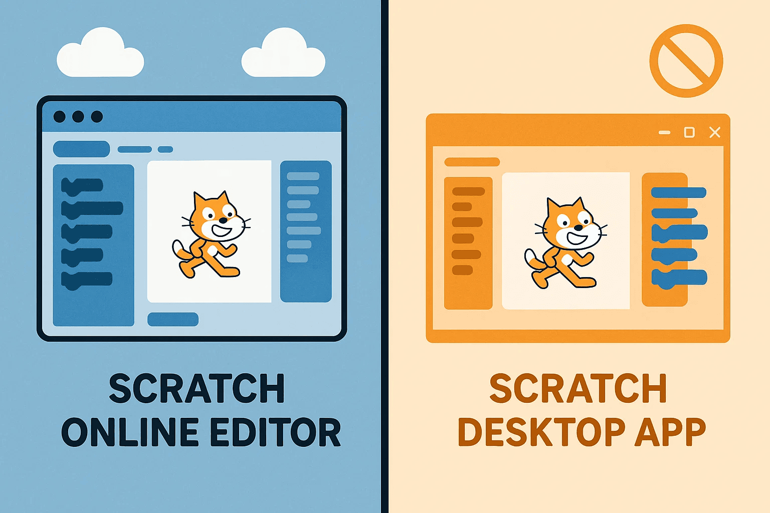 What Are the System Requirements for Scratch? Complete Guide