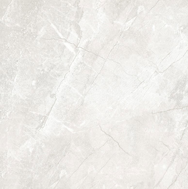 PALACE STONE GLOSS 300X600 - ICONIC TILES