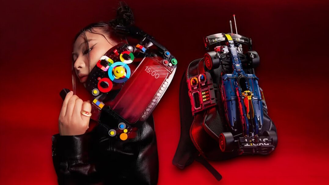 Kimi Raikonnen Once Retired From The Monaco GP & Walked Straight To His ...