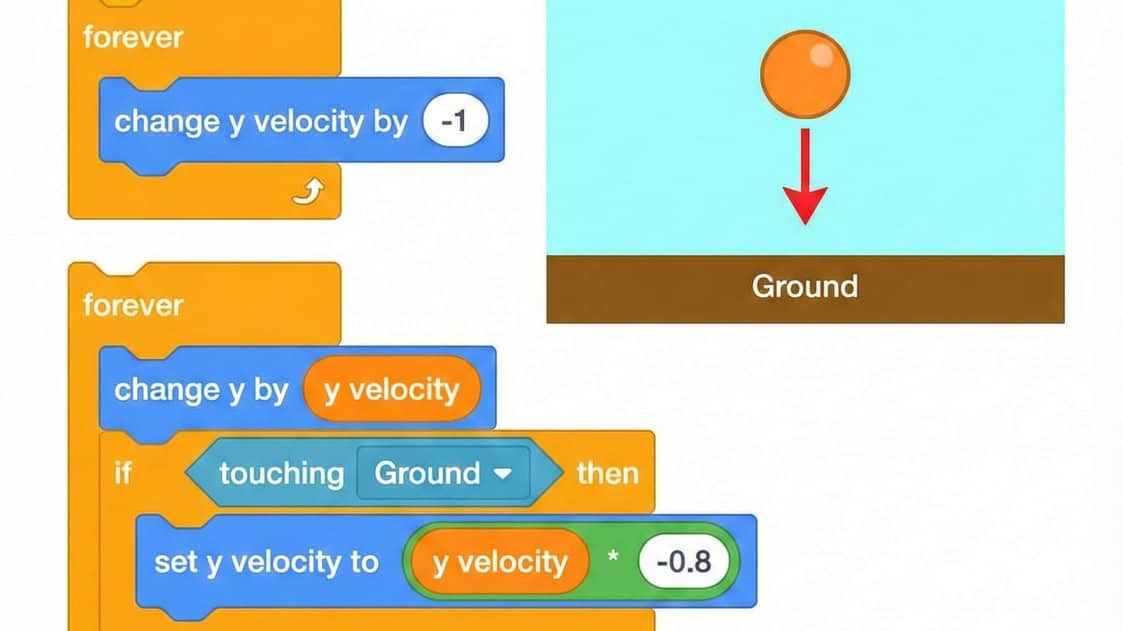 How to Write HTML Code: 7 Steps - ItsMyBot