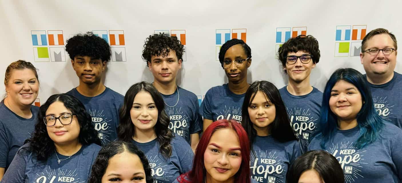 Programs - True To Life Ministries