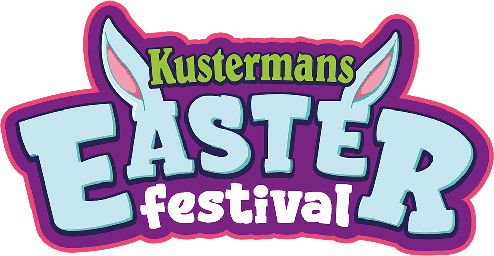 Easter Festival in London Ontario - Kustermans