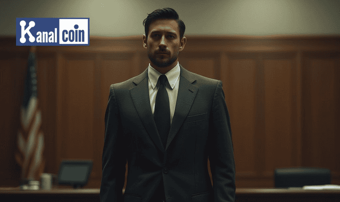 Alex Mashinsky Sentenced to 12 Years for Celsius Fraud