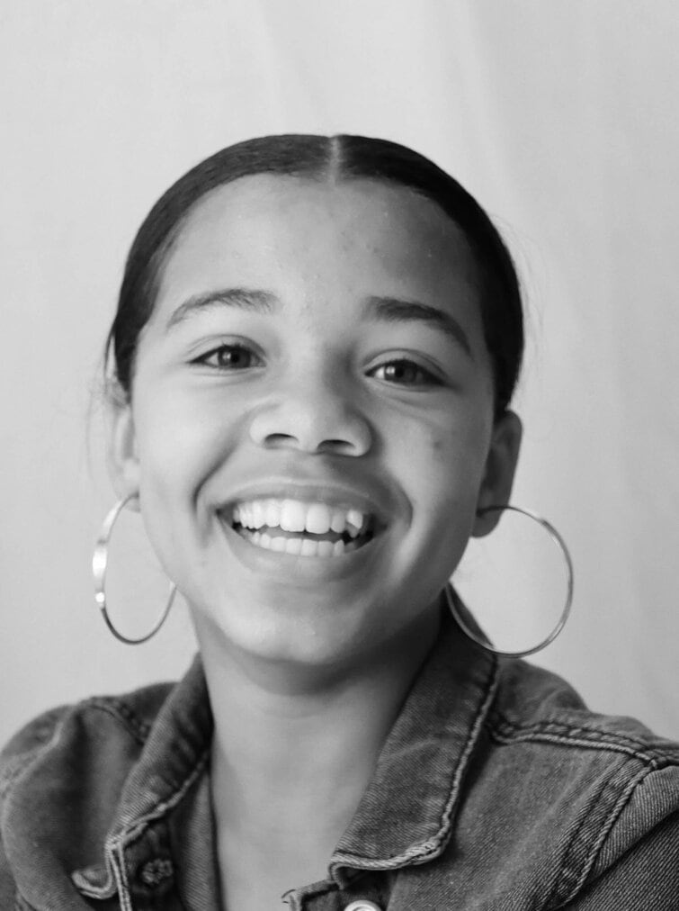 What Does an Ideal Bite Look Like? - Wagner Orthodontics