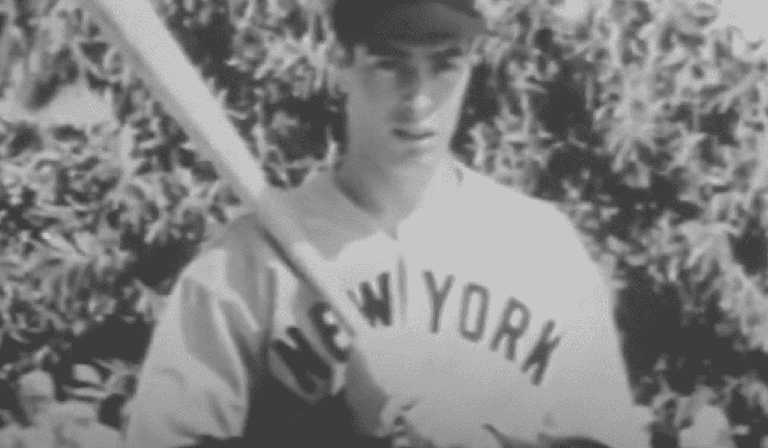 Remember These? Baseball's Greatest Streaks That (Probably) Can't Be Broken