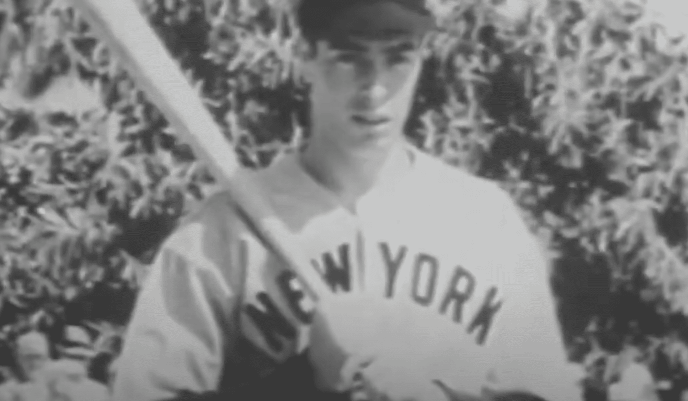 12 Classic Nicknames From Baseball's Past