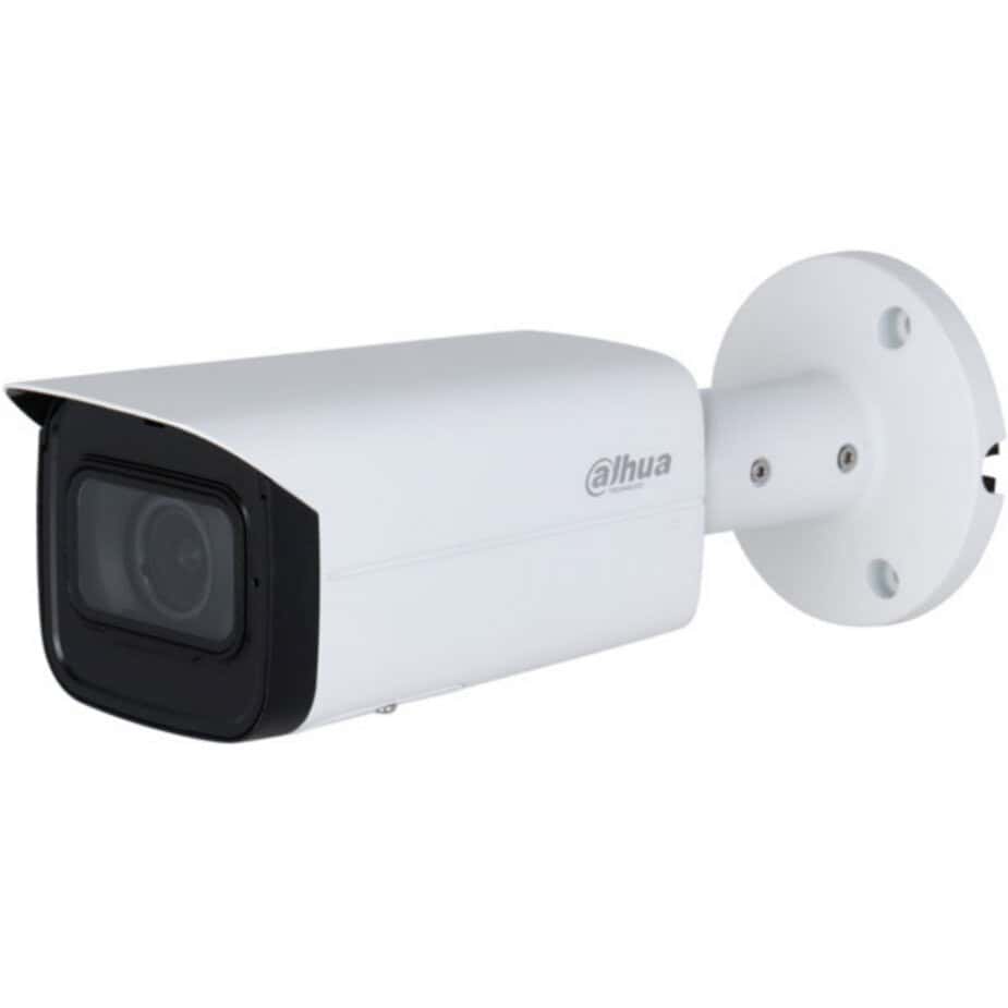 DAHUA DH-IPC-HFW3441T-ZS-S2 4MP motorizada » Weby Servicios