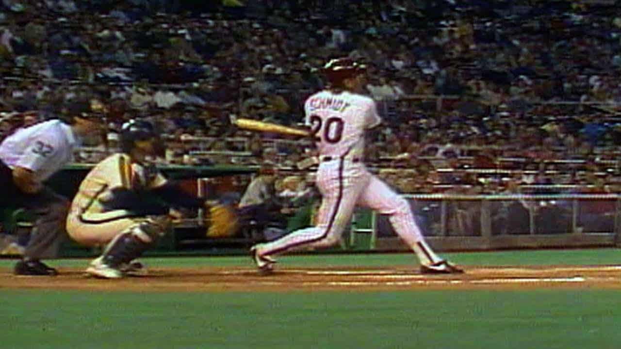 The 10 Greatest Hitters in Philadelphia Phillies History