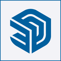 Download SketchUp Pro 2022 25.0.660.0