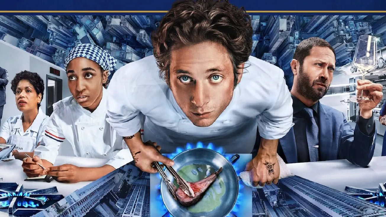 'Ted Lasso' Season 4 Finally Confirmed With Jason Sudeikis Returning