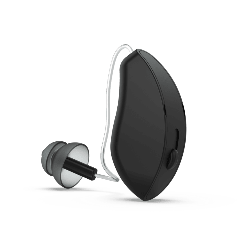 Hörgeräte-Onlineshop - AudioMee Hörakustik