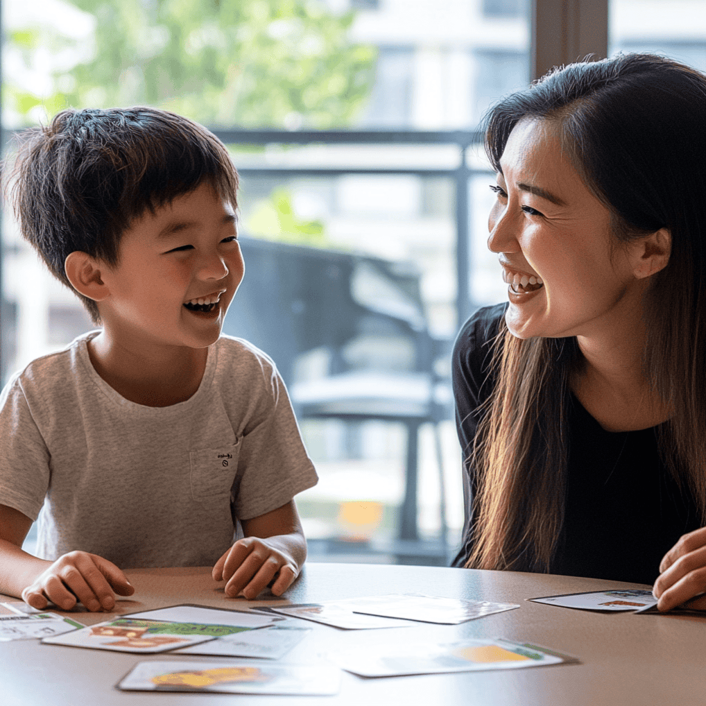 Free Ch Sound Articulation Worksheets for Speech Therapy