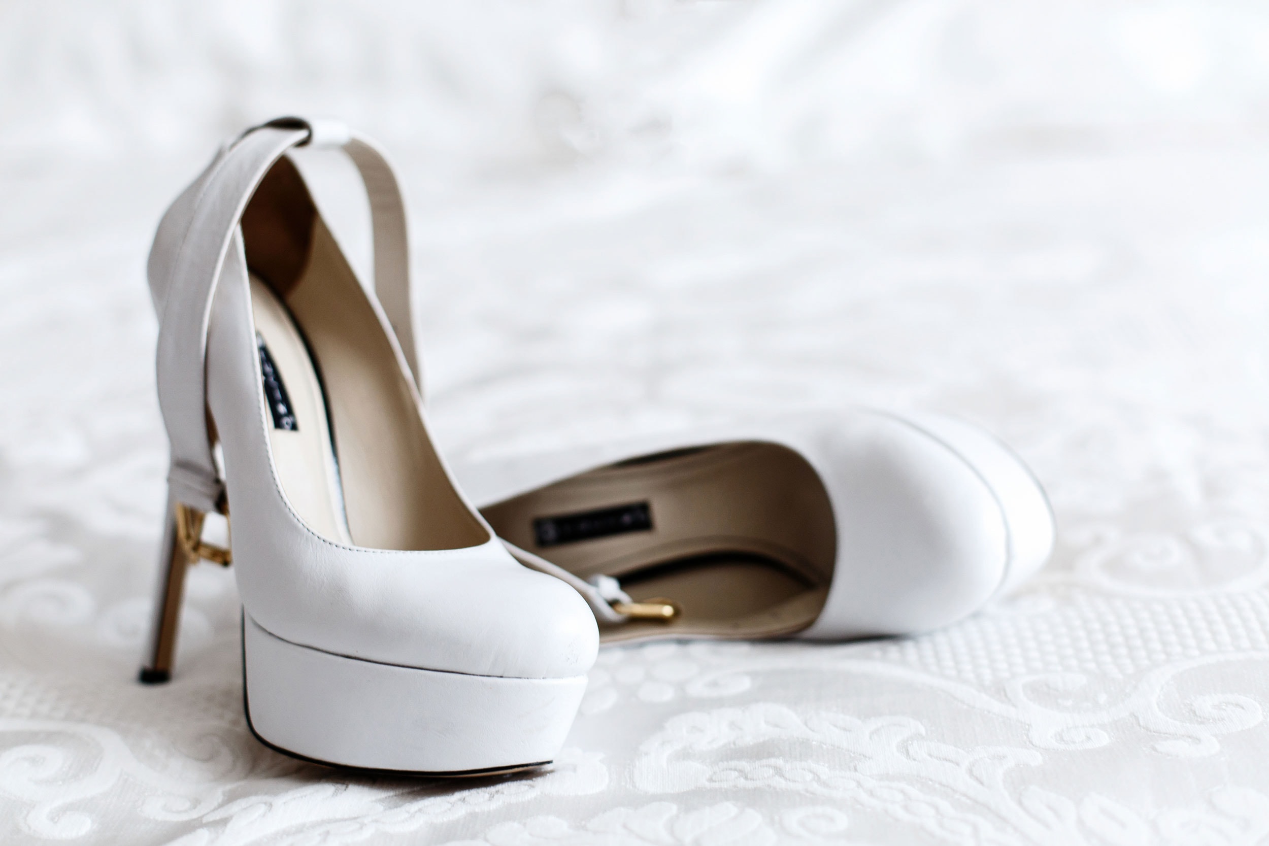 High Heels 2025 – Eleganz, Tipps, Trends & Highlights | L’Officiel