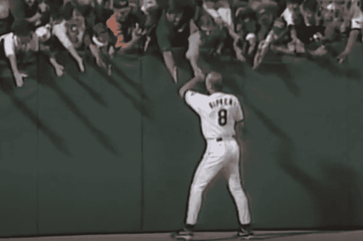 Untouchable: 12 Baseball Records Modern Players Will Never Break