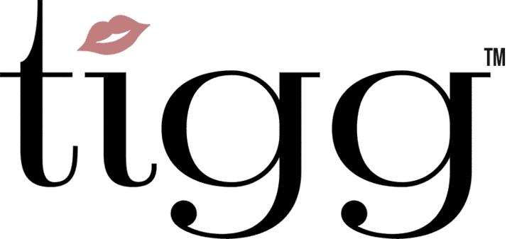 TIGG | The It Girl Guide |Where the Latest Trends, Outfit Inspo, and ...