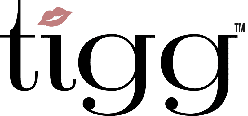 TIGG | The It Girl Guide |Where the Latest Trends, Outfit Inspo, and ...