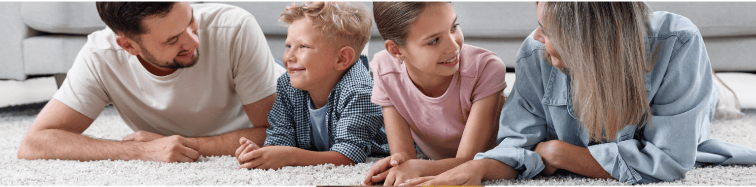 ALLPRO Carpet Cleaning & Water Mitigation | Evans, GA Carpet, Sofa, Rug ...