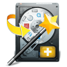Download MiniTool Power Data Recovery 12.6.0.0
