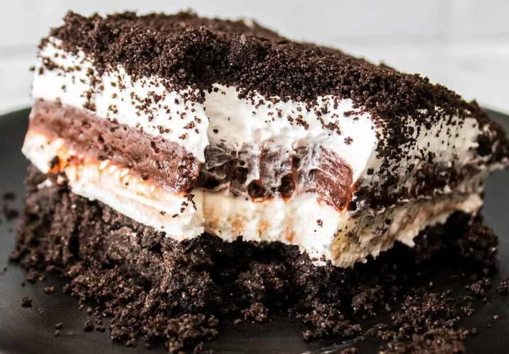 Chef Inspired Recipes For Home Cooks – Savoring The Good®