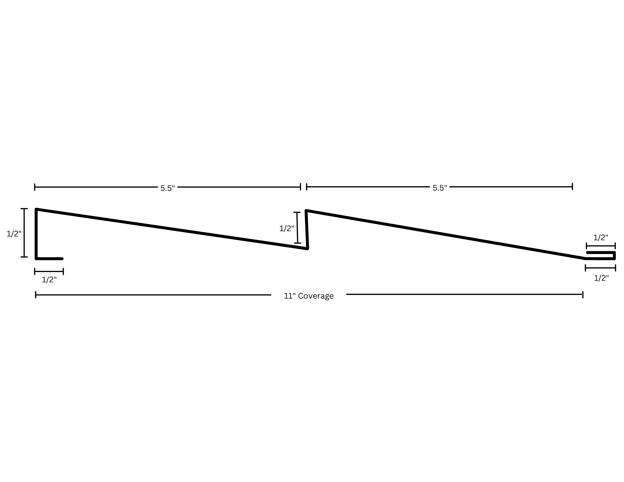 Metal-lap - Ramco Metal Roofing & Buildings - Indiana