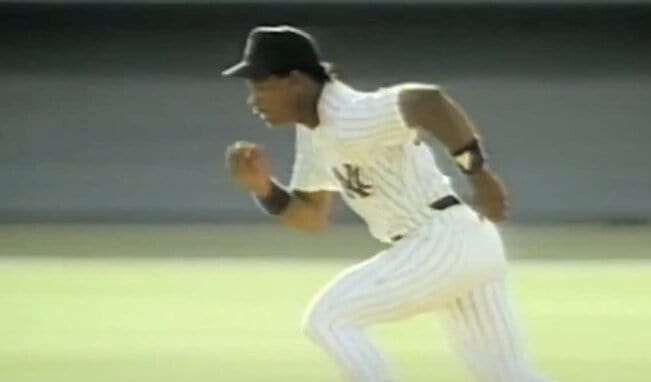 11 of Baseball's Greatest Leadoff Hitters Ever: Did Your Favorite Make ...