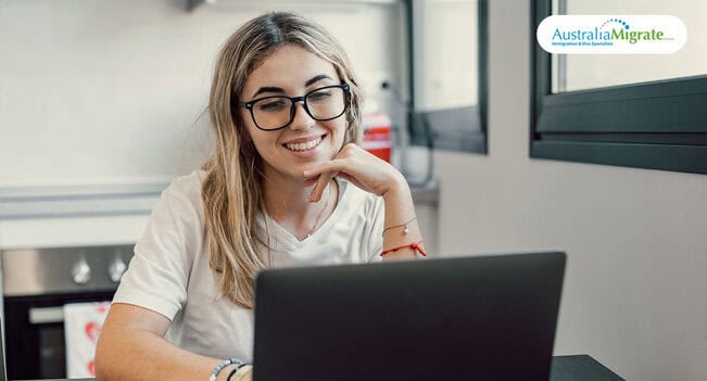 Sponsorship Visa Australia: Subclass 482 Requirements 2026