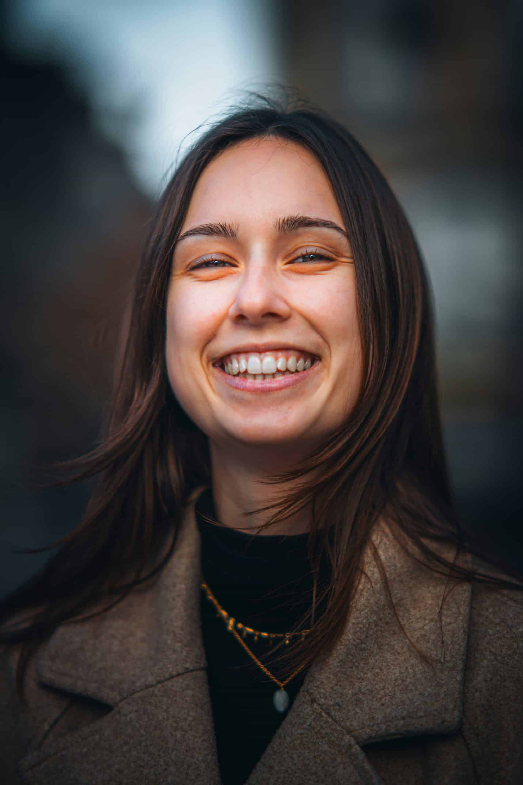 Teeth Shifting After Braces: Why It Happens and What You Can Do