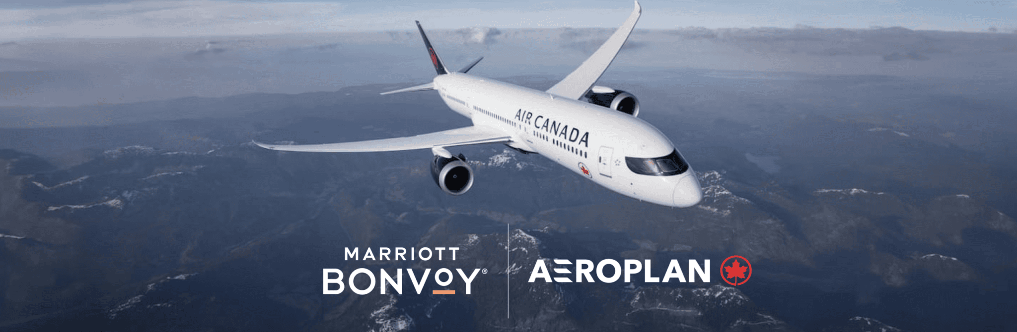 Aeroplan Elite Status: The Ultimate Guide From 25K To Super Elite 100K
